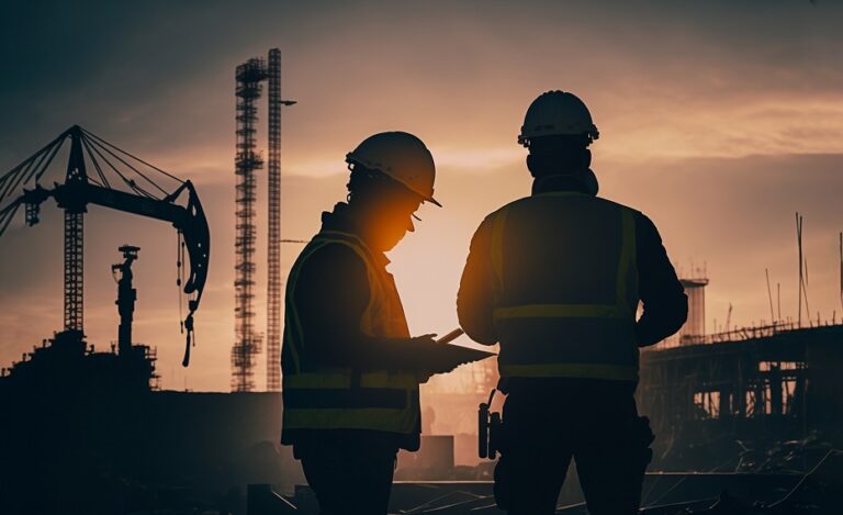 Structural Engineers Inspections Gold Coast - Rainbow Engineering