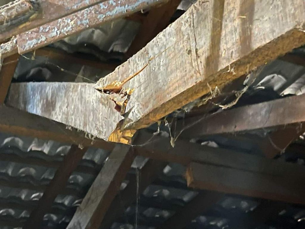 Structural Engineering Inspection - How To Differentiate Between Good ...