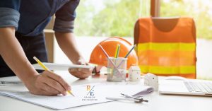 Form 12 Vs Form 16 QLD: 5 Key Differences » Rainbow Engineering Services