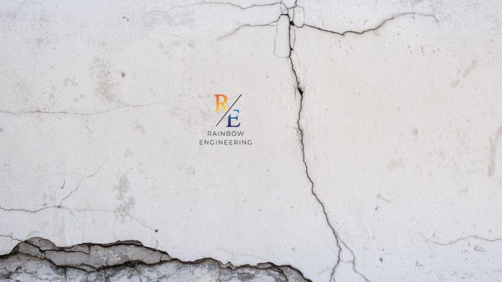 Structural Cracks: Full Guide To Causes, Risks, And Fixes
