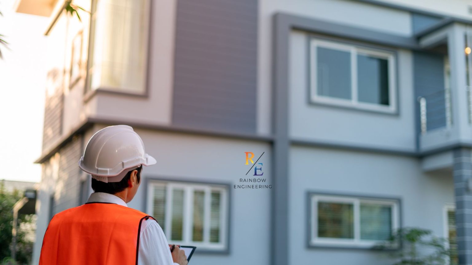 Expert Forensic Structural Engineering Services Brisbane