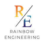 New Home » Rainbow Engineering Services